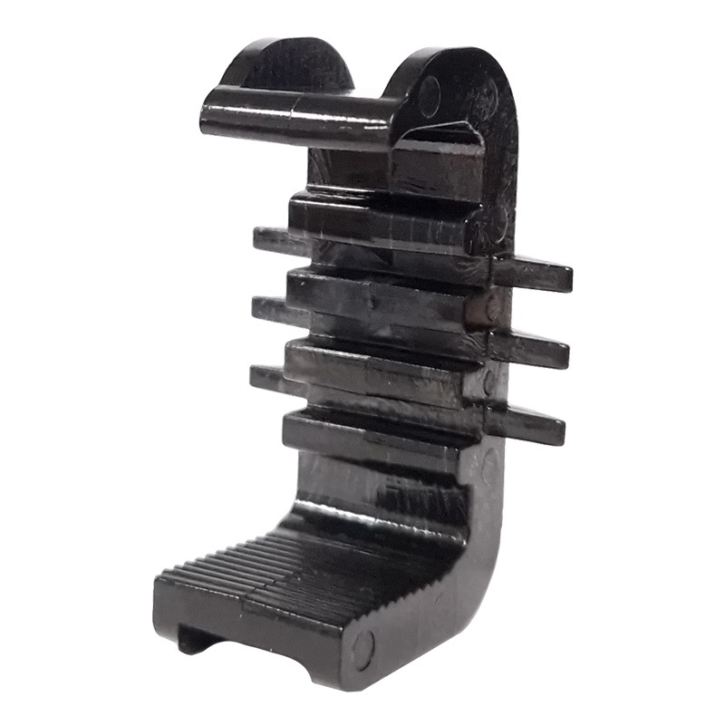 solar panel clips screwfix